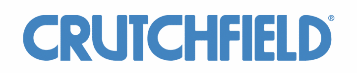 Crutchfield - Shippn Blog