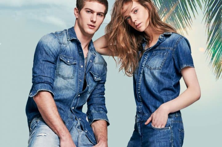 Shopping From The Most Trendy Brands in Turkey - Shippn