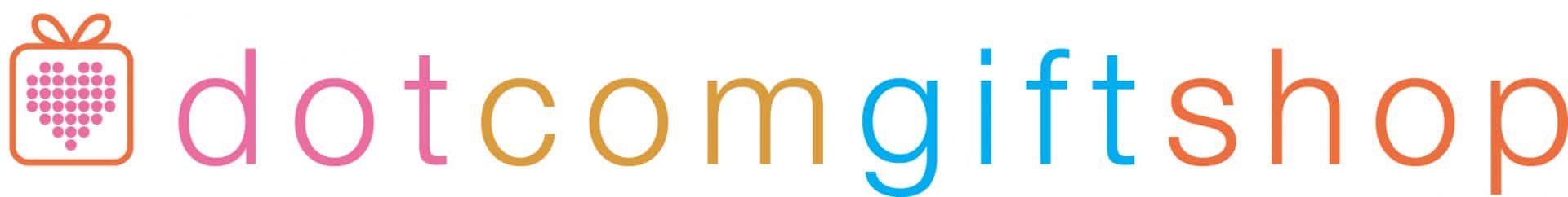 Dotcom Gift Shop - Shippn Blog