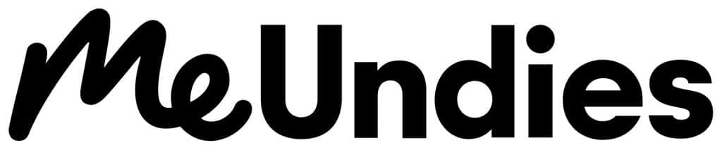 Me Undies - Shippn Blog