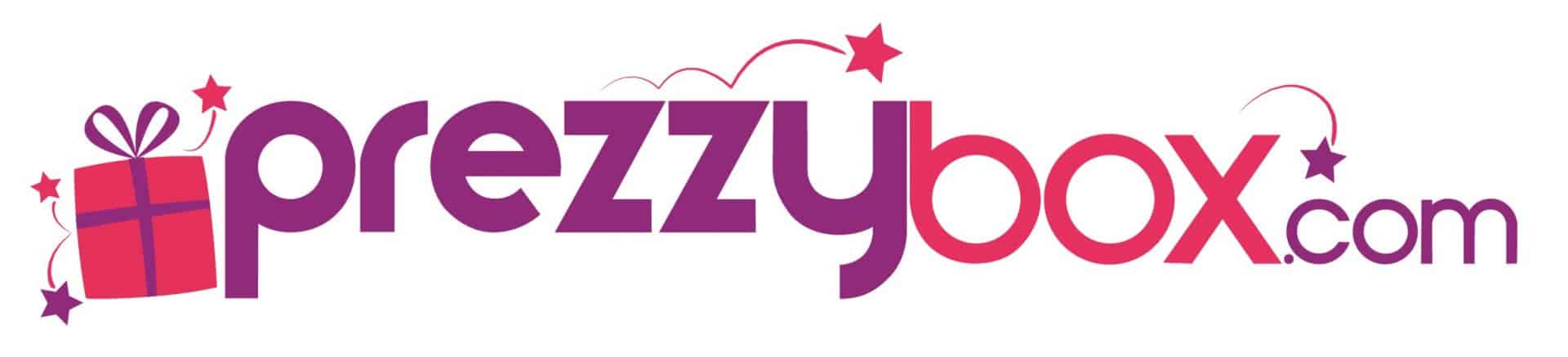 Prezzybox - Shippn Blog