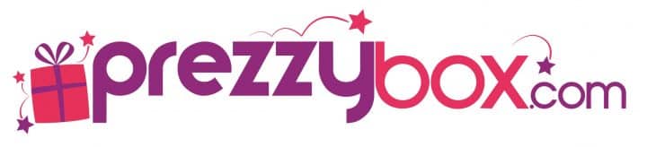 Prezzybox - Shippn Blog