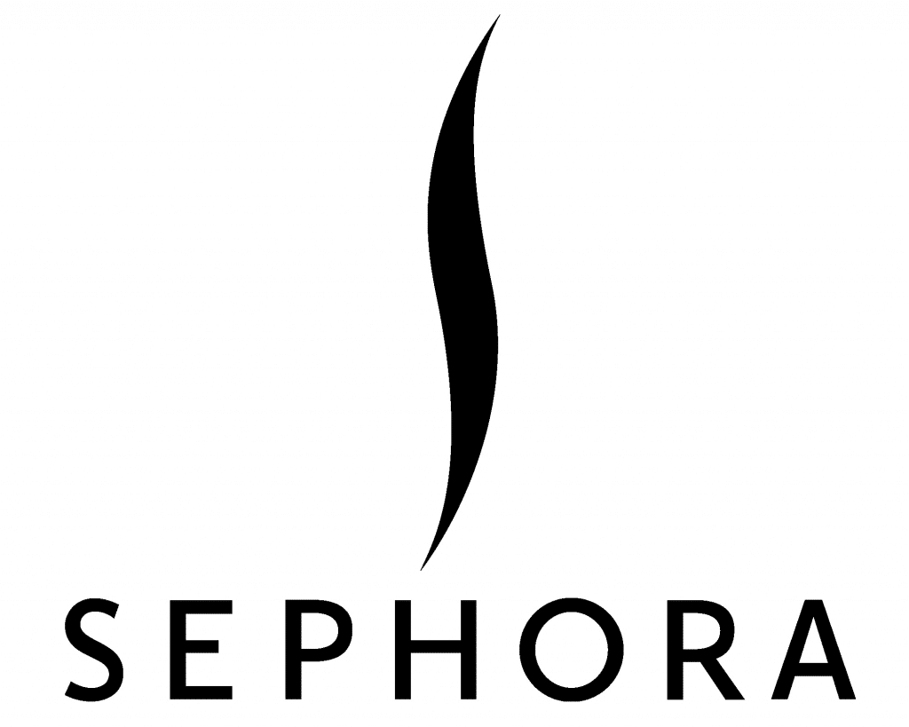 Sephora Shippn Blog sephora-shippn-blog