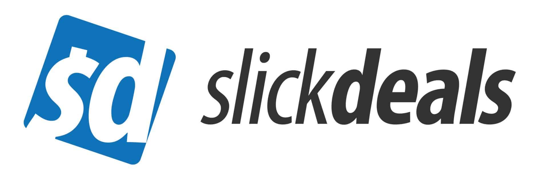 Slickdeals - Shippn Blog