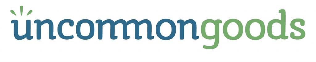 Uncommon Goods - Shippn Blog