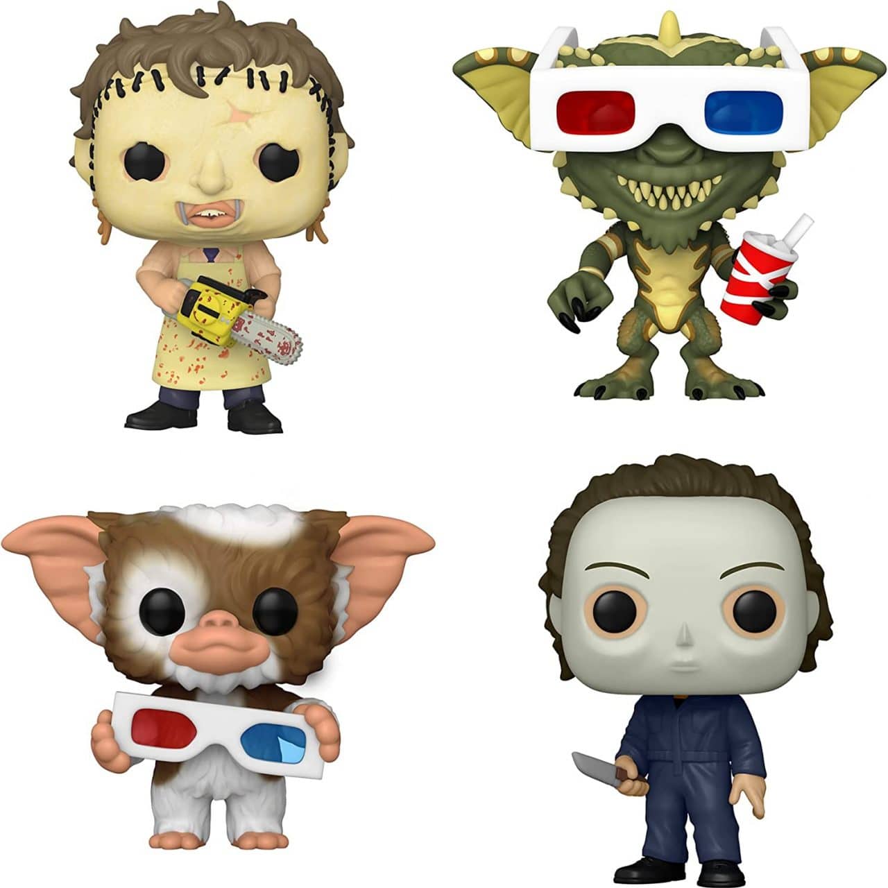 Halloween 2022 Gift Ideas - Shippn Blog