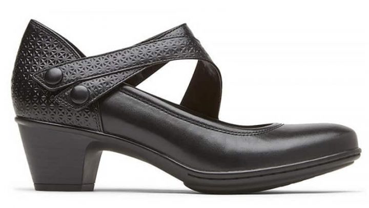 Most 10 Comfortable Dress Shoes for Women I Shippn Blog