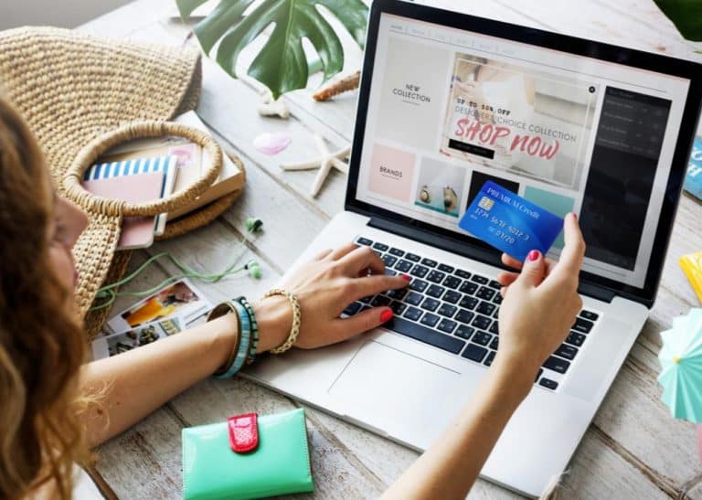 Things You Need To Know Before Buying Anything Online I Shippn